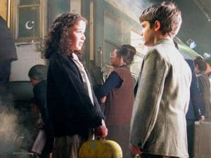 Top 10 Popular Movies Filmed in Turkey