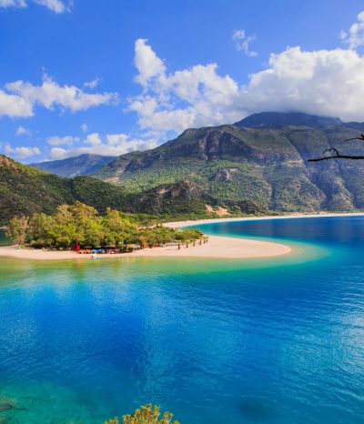 Turkey Travel Blog & Tips by Made in Turkey Tours