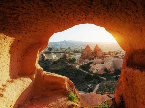 10 Interesting Facts About Cappadocia You Should Know