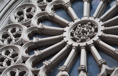 The Chronological Timeline of the Complete History of Turkey