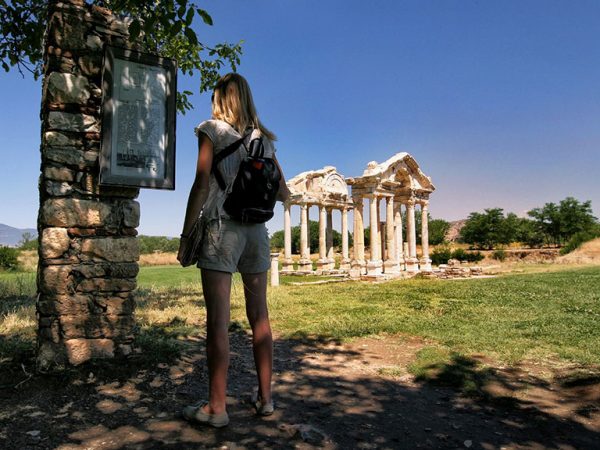 7 Reasons for Hiring a Professional Tour Guide in Turkey