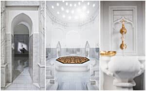 How to Hammam: A Complete Guide to Turkish Bath Culture