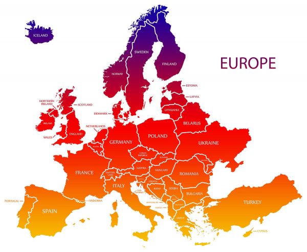 All About Turkey | Complete Guide to Travel to Turkey