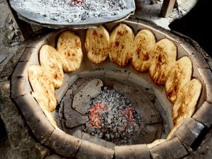 A Complete Guide to Traditional Turkish Food Culture
