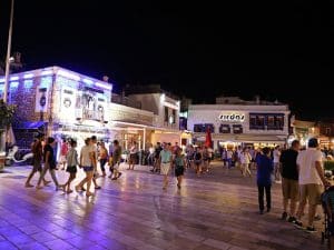 17 Top-Rated Tourist Attractions in Bodrum