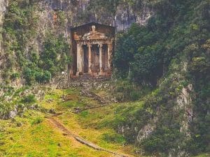 12 Top-Rated Attractions & Things To Do In Fethiye